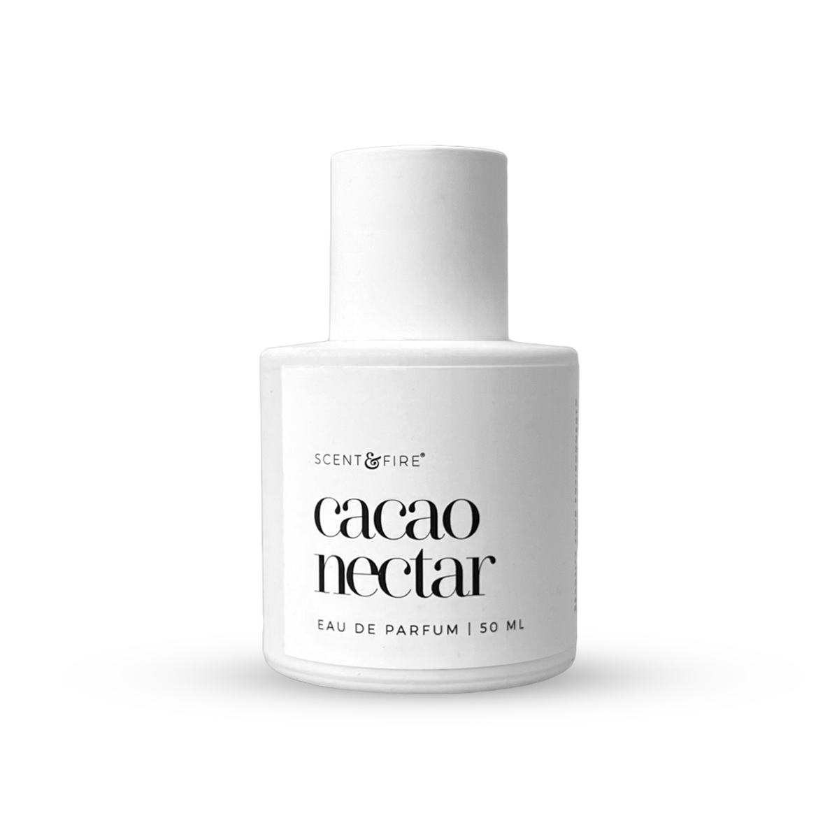 Cacao Nectar EDP